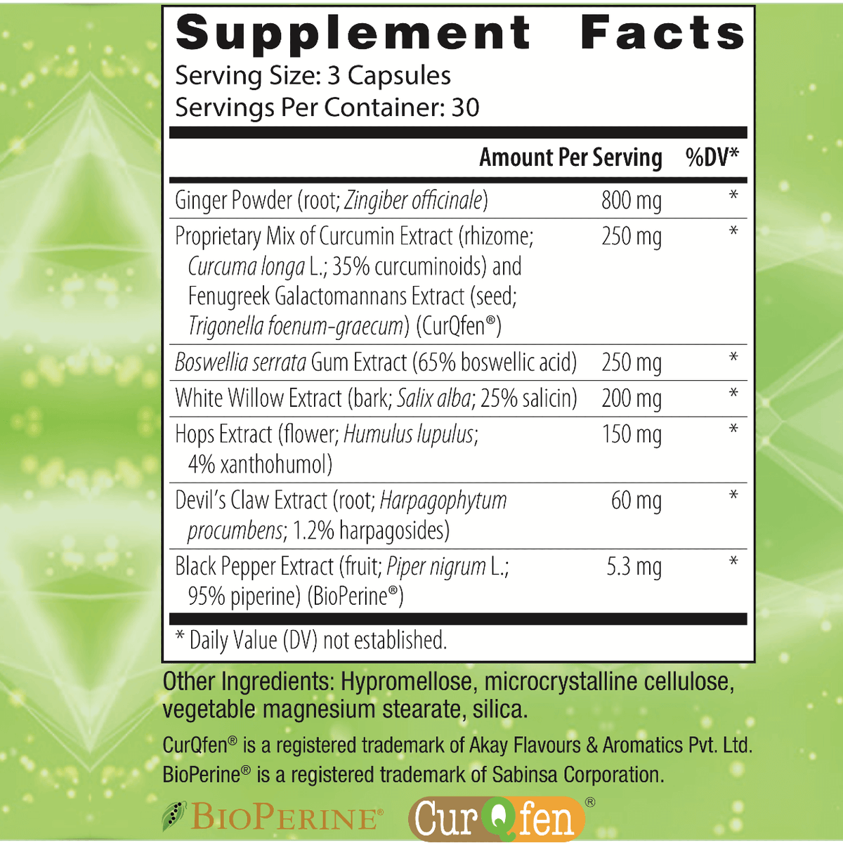 Immune Repair | The Lazarus Method - Wellness Programs