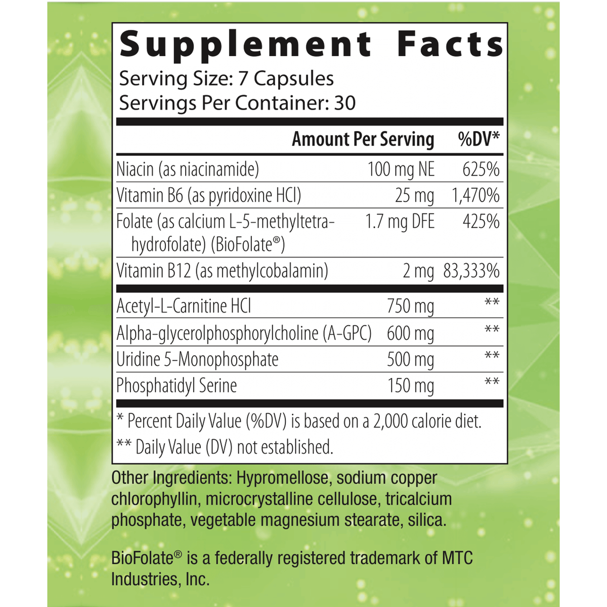 Neuro Restore | The Lazarus Method - Wellness Programs